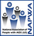 Home Page | NAPWA